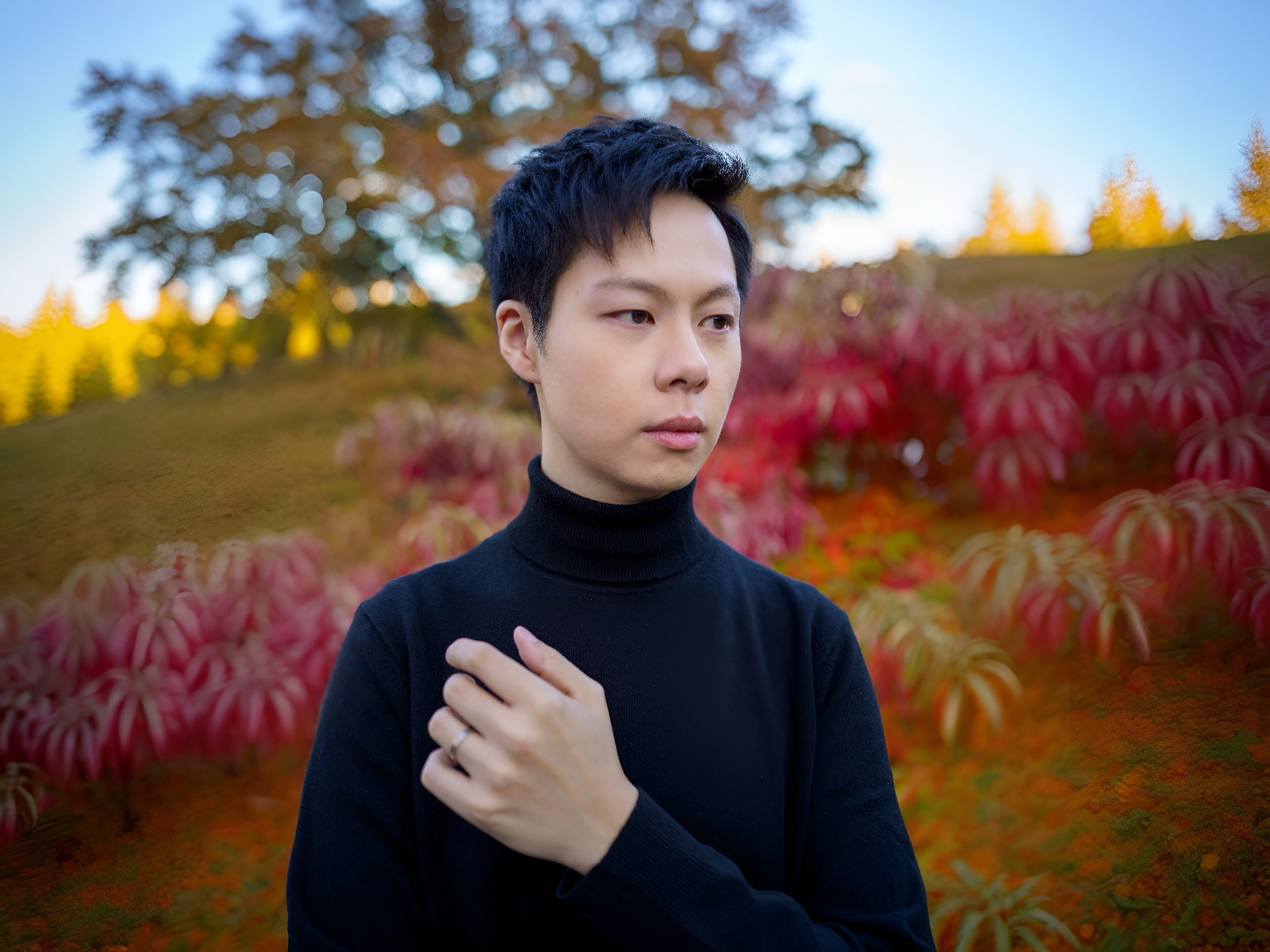 Videos - Han Chen Pianist | Performance Videos, Masterclasses & Concert ...